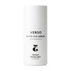 Verso Super Eye Serum | Space NK