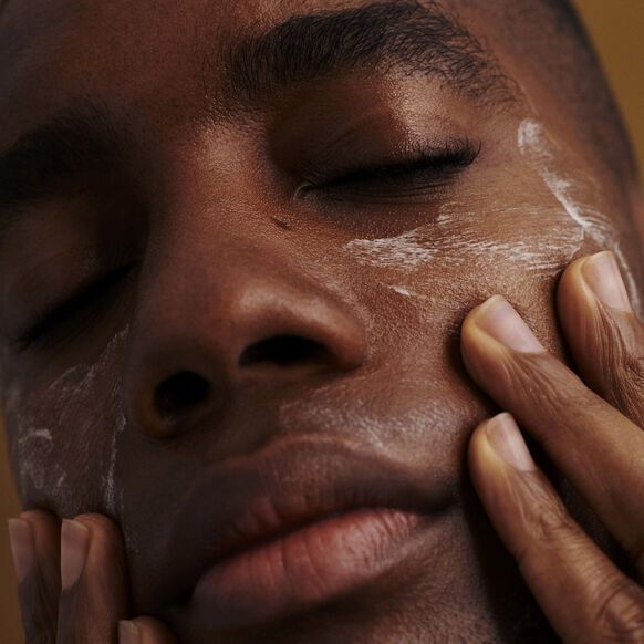 Soho Skin 24/7 Treatment | Space NK