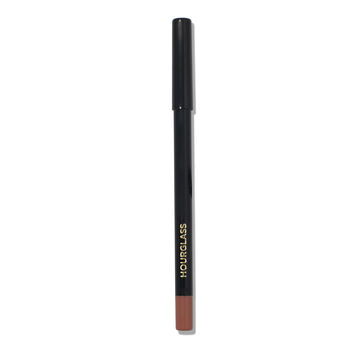 Hourglass Shape and Sculpt Lip Liner | Space NK
