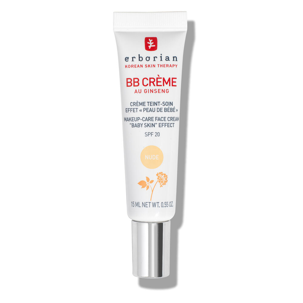 Erborian BB Creme Au Ginseng | Space NK