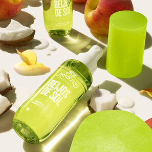 Sol de Janeiro Limited Edition Beijos De Sol Perfume Mist | Space NK