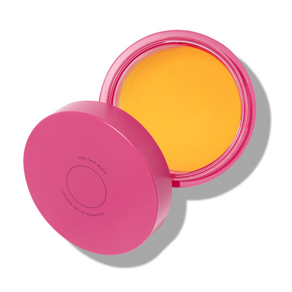 Skin Rocks The Cleansing Balm | Space NK