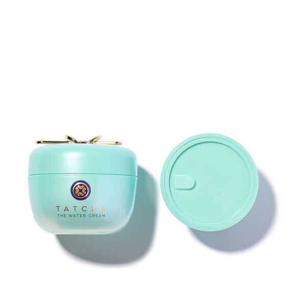 Tatcha The Water Cream | Space NK