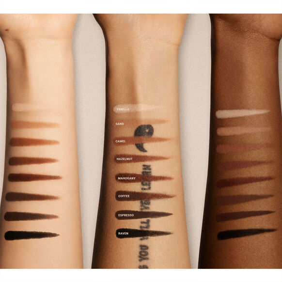 VIEVE Eye Wand | Space NK