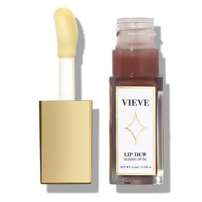 VIEVE Lip Dew | Space NK