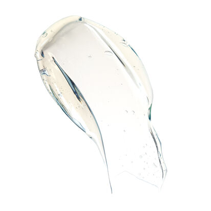 Skin Rocks The Gel Cleanser | Space NK