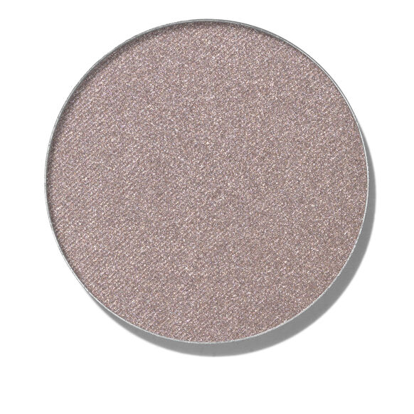 Chantecaille Eyeshadow Refill | Space NK