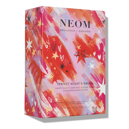 Neom Perfect Night’s Dream | Space NK