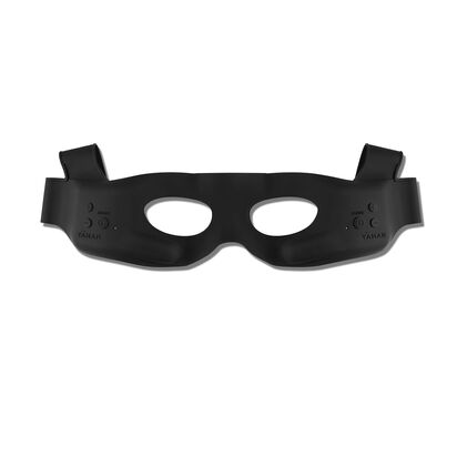 FACEGYM Medi Lift Eye EMS Mask | Space NK