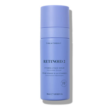 Skin Rocks Retinoid 2 - Vitamin A Face Serum | Space NK