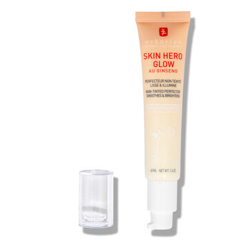 Erborian Skin Hero Glow | Space NK