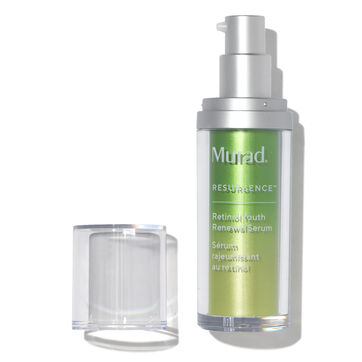 Murad Retinol Youth Renewal Serum | Space NK