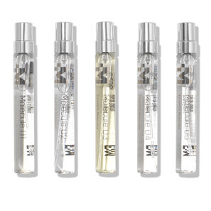 Escentric Molecules Molecule Discovery Set | Space NK