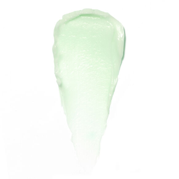 Farmacy Beauty Green Clean Cleansing Balm | Space NK