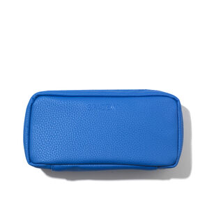Space NK Makeup Bag | Space NK