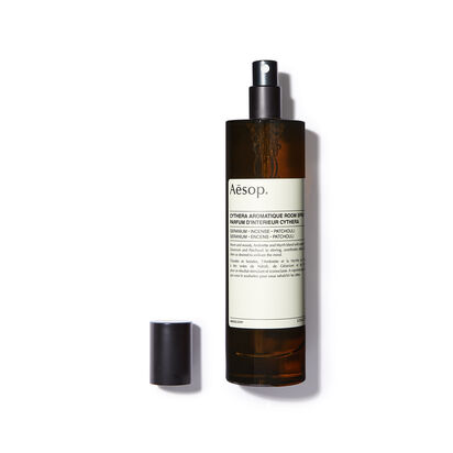 Aesop Cythera Aromatique Room Spray | Space NK