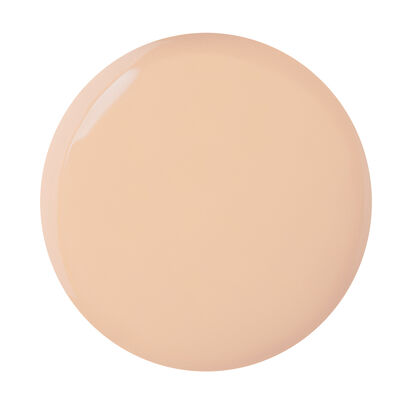 Glossier Perfecting Skint Tint (30ml) in 12 shades | Space NK