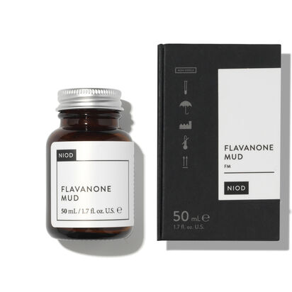 Niod Flavanone Mud | Space NK