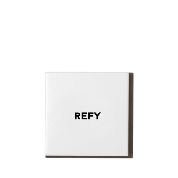 REFY Cream Blush | Space NK