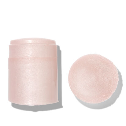 Tula Skincare Rose Glow & Get It Cooling & Brightening Eye Balm | Space NK