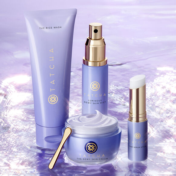 Tatcha The Serum Stick | Space NK