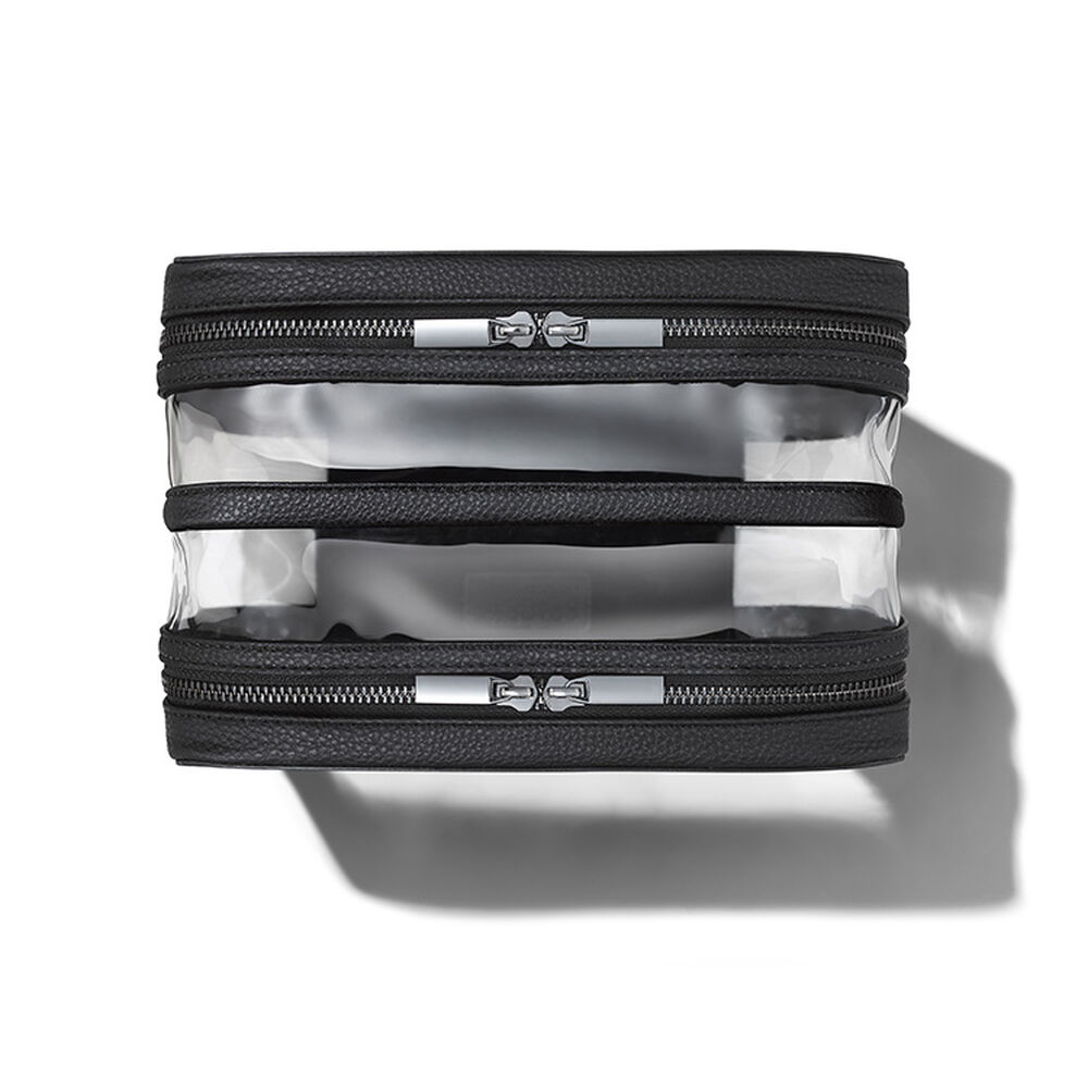 Space NK Double Travel Bag | Space NK