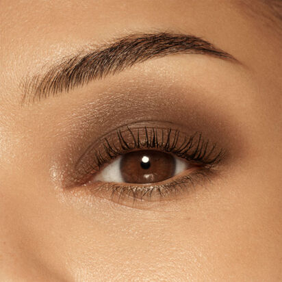 VIEVE Eye Wand | Space NK