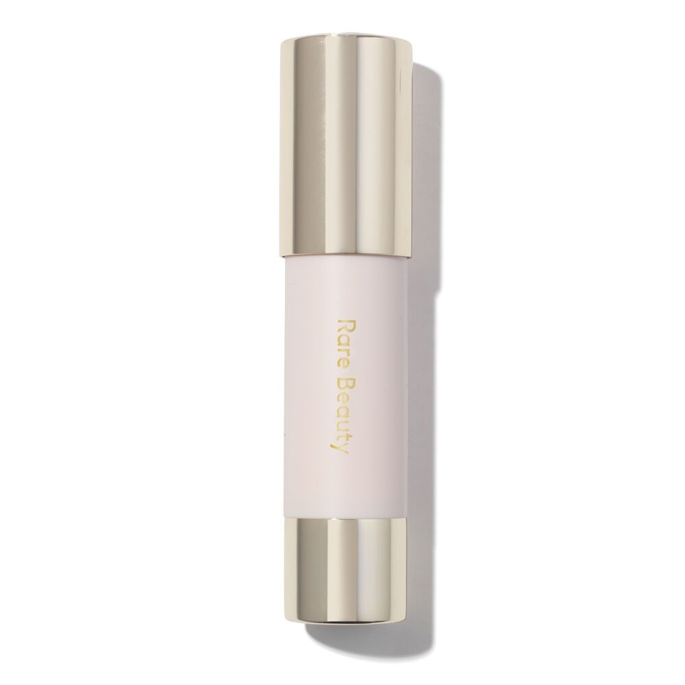 Rare Beauty Warm Wishes Effortless Bronzer (7g) | Space NK | Space NK