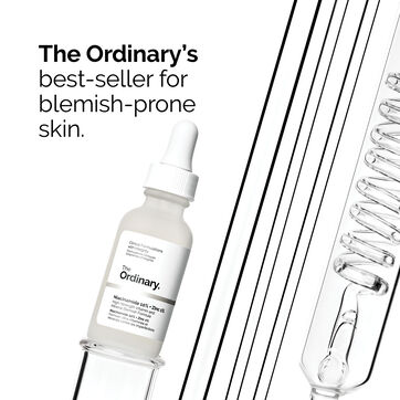 The Ordinary Introduction Bundle | Space NK