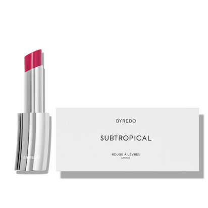 Byredo Lipstick | Space NK