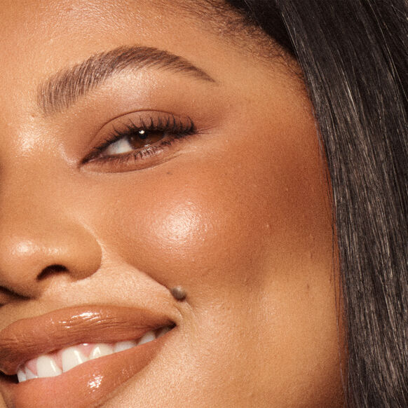 VIEVE Modern Radiance Cream Bronzer | Space NK