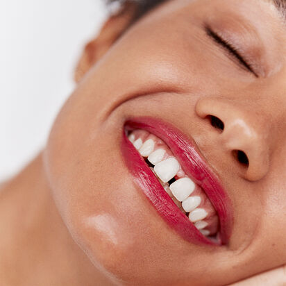 Fresh Rose Lip Ritual | Space NK