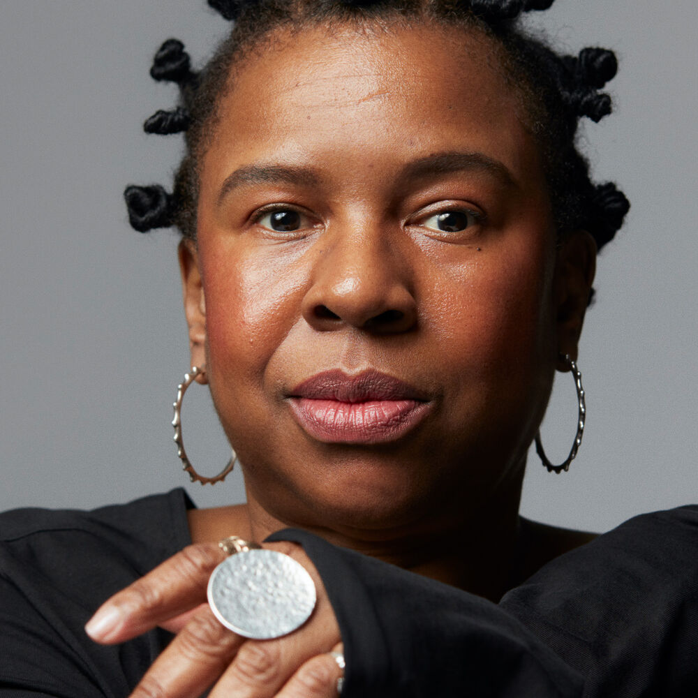 19/99 Precision Colour Pencil | Space NK