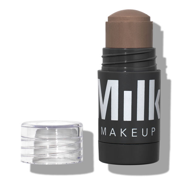 Milk Makeup Sculpt Stick | Space NK