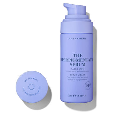 Skin Rocks The Hyperpigmentation Serum | Space NK
