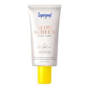 Supergoop! Glowscreen SPF 30 | Space NK