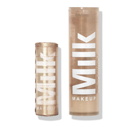 Milk Makeup Color Chalk | Space NK