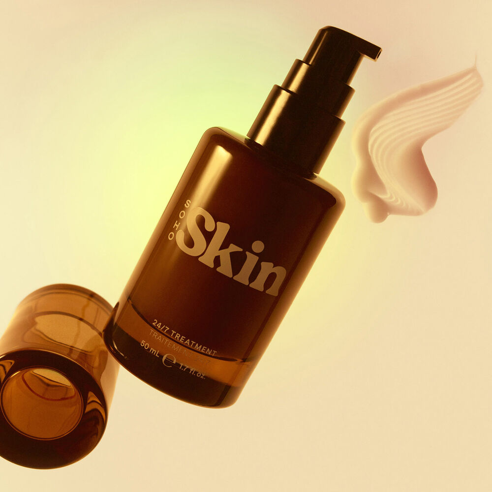 Soho Skin 24/7 Treatment | Space NK