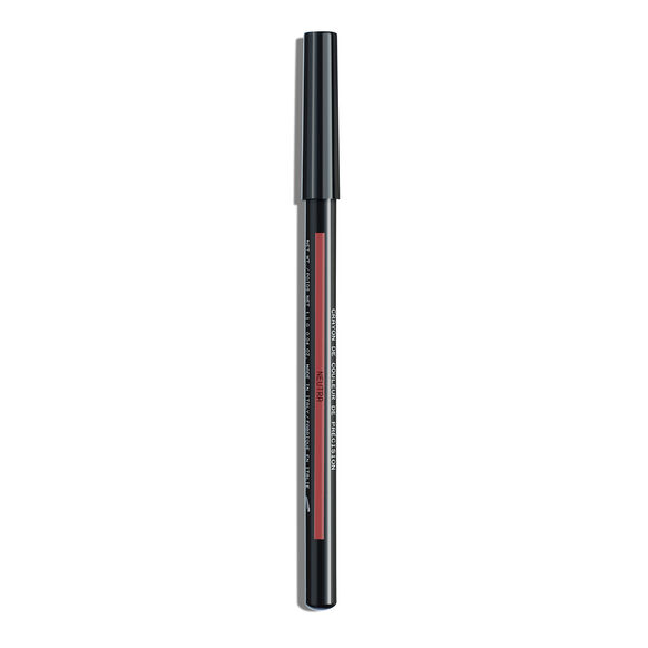 19/99 Precision Colour Pencil | Space NK