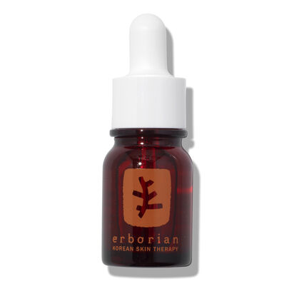 Erborian Skin Therapy | Space NK