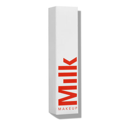 Milk Makeup RISE Mascara | Space NK