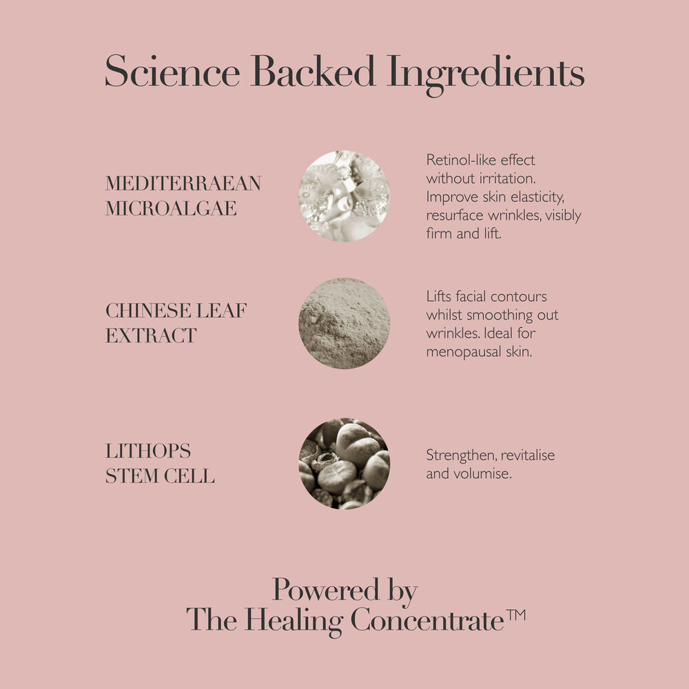 Omorovicza Queen Serum | Space NK