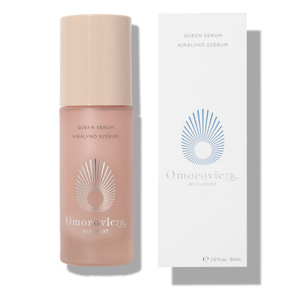 Omorovicza Queen Serum | Space NK
