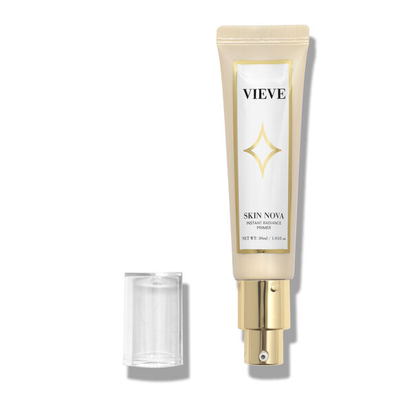 VIEVE Skin Nova | Space NK