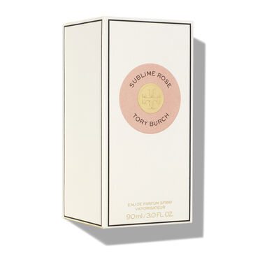 Tory Burch Sublime Rose Eau de Parfum | Space NK