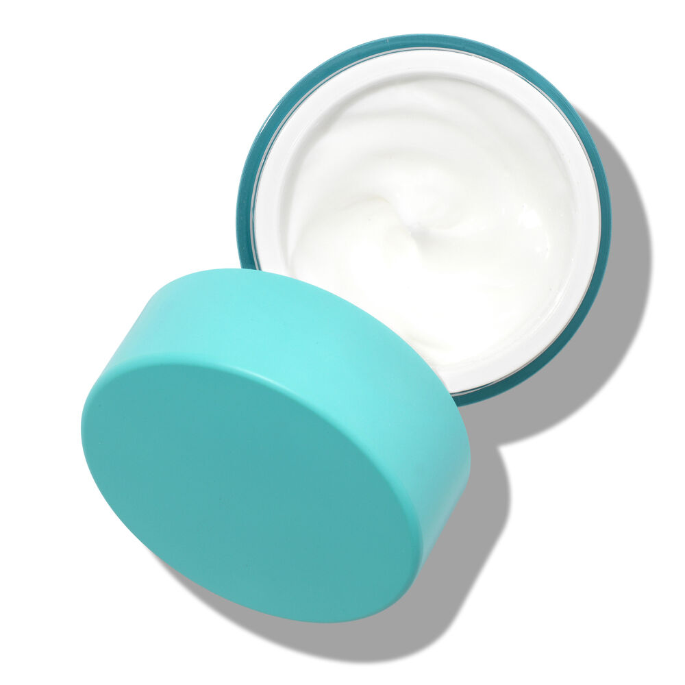 Tula Skincare 24-7 Moisture Hydrating Day & Night Cream | Space NK