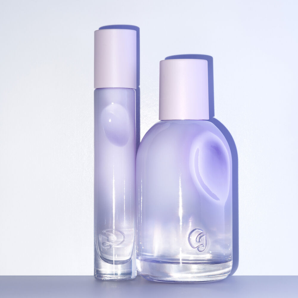 Glossier Glossier You Fleur Eau de Parfum | Space NK