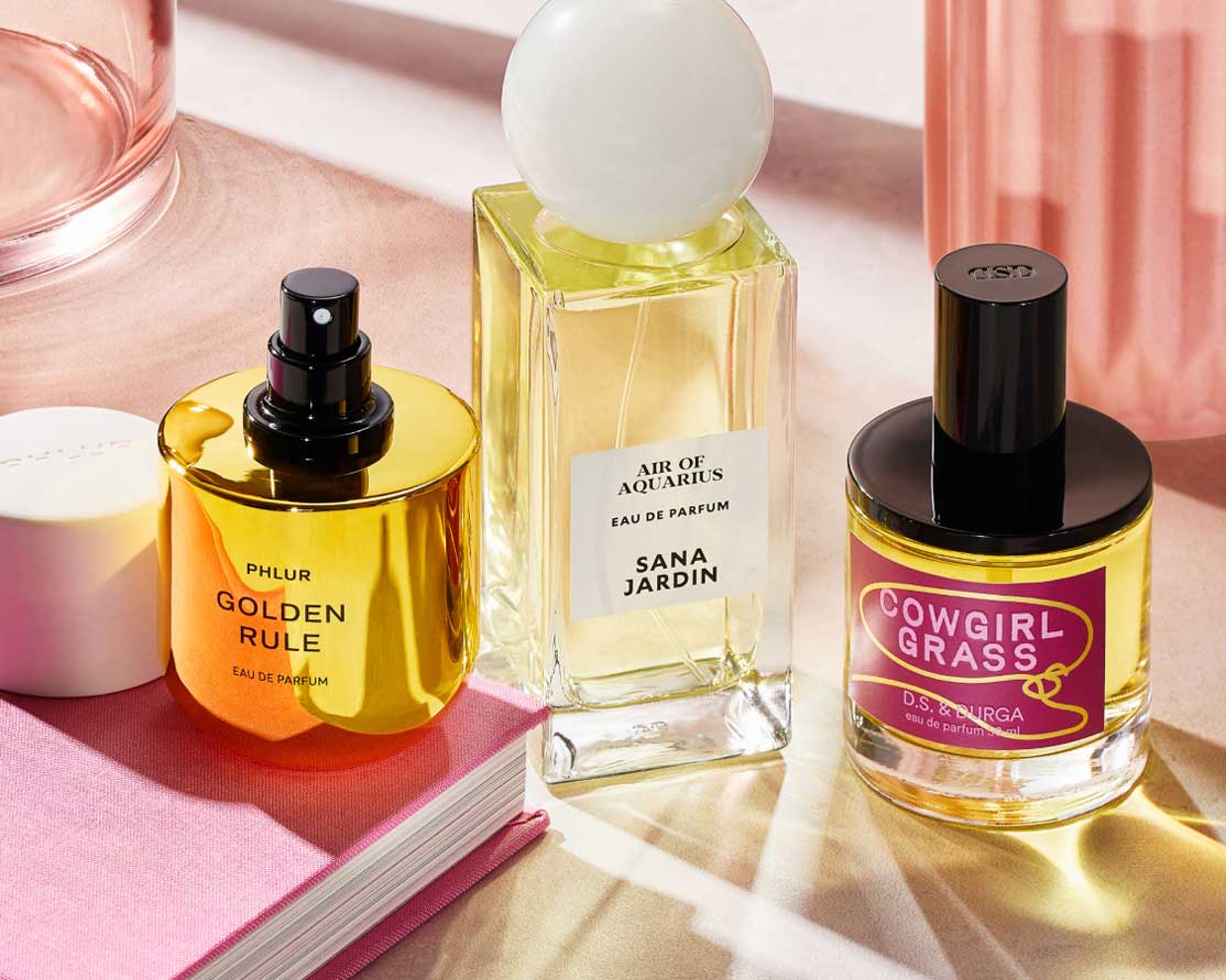 Space NK | Luxury Beauty Products | Skincare | Makeup