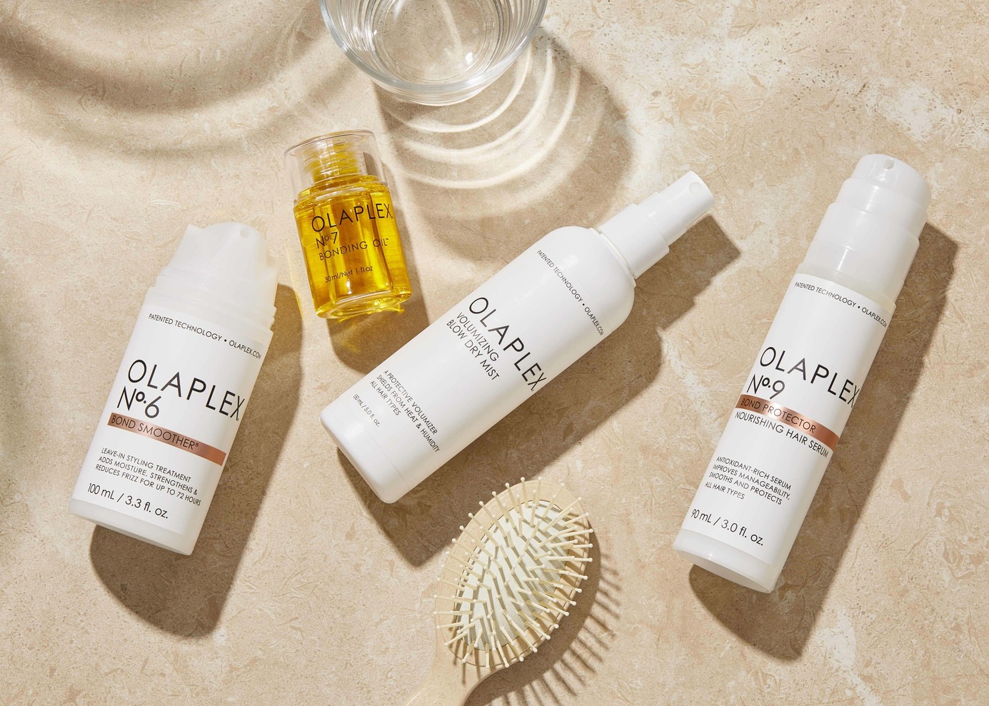 Space NK | Luxury Beauty Products | Skincare | Makeup