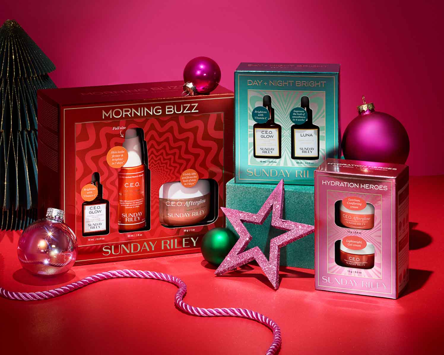 Space NK | Luxury Beauty Products | Skincare | Makeup